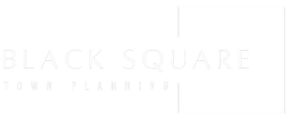 Black Square Town Planning – BSTP offers a range of Town Planning ...