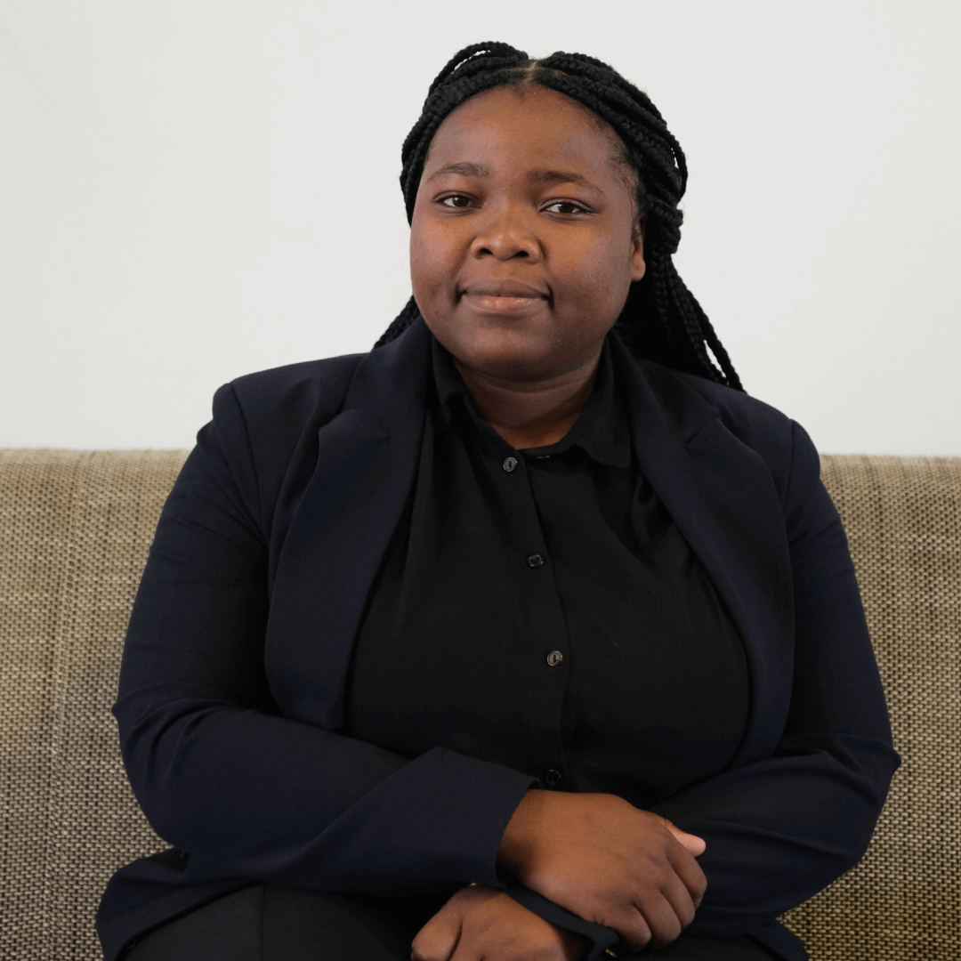 Our Story – Black Square Town Planning
