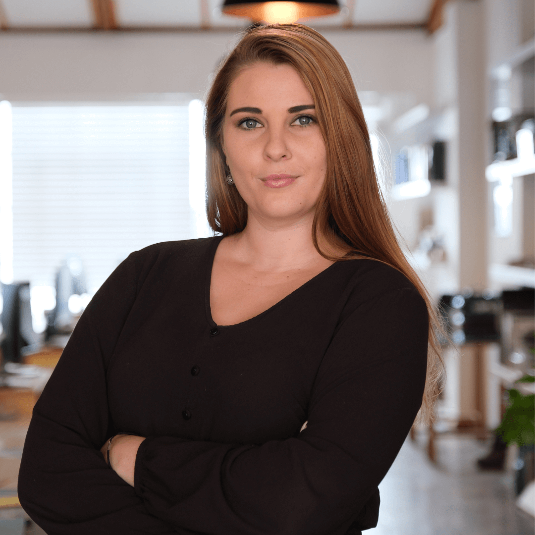 Our Story – Black Square Town Planning